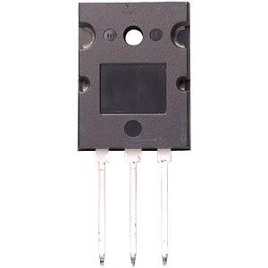 MJL3281A onsemi - Datasheet PDF & Technical Specs