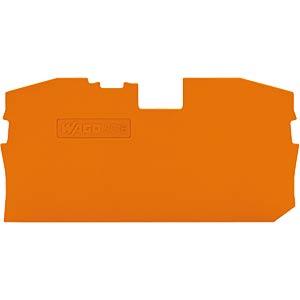 2002-1292 - WAGO - 20021292 - datasheet