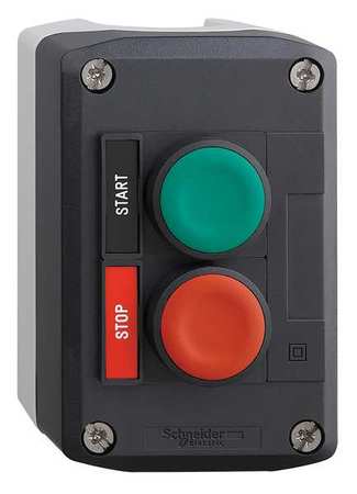 XALD211H29H7 - Schneider Electric - datasheet