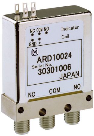 ARD1004H Panasonic | Distributors, Price Comparison, and Datasheets ...