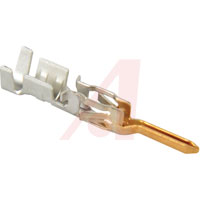 43031-0002 Molex - Datasheet PDF & Technical Specs