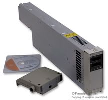 66101A Keysight Technologies - Datasheet PDF & Technical Specs