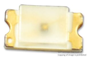 HSMC-C191 Avago - LEDs - Distributors, Price Comparison, and Datasheets ...