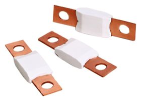 AMG-300 Eaton - Fuses - Distributors, Price Comparison, and Datasheets ...