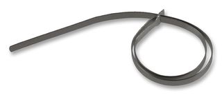 600-057-1 - Glenair - 6000571 - datasheet