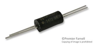 OPI110C Optek - Optocouplers - Distributors, Price Comparison, and ...
