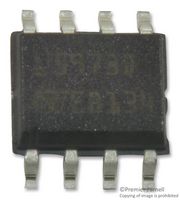 L5973D STMicroelectronics - Datasheet PDF & Technical Specs