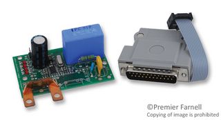 STEVAL-IPE017V1 STMicroelectronics - Embedded Processors and Controllers - Distributors, Price ...