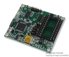 STEVAL-MKI109V2 STMicroelectronics - Embedded Processors and Controllers - Distributors, Price ...
