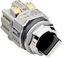 ASD211N - Idec - datasheet