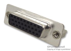 181-M26-213R141 NorComp - D-Sub Connectors - Distributors, Price Comparison, and Datasheets ...