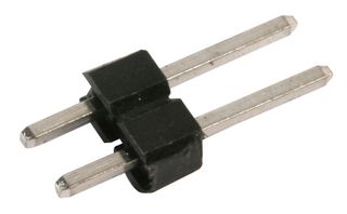 M20-9990246 Harwin - Datasheet PDF & Technical Specs