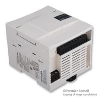 TWDLCAA16DRF Schneider Electric - Datasheet PDF & Technical Specs