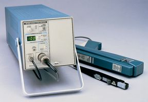 A6302 Tektronix - Test Probes, Leads and Clips - Distributors, Price ...