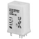 R10S-E2Y1-J1.0K TE Connectivity / P&B - Datasheet PDF & Technical Specs