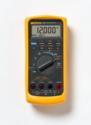 FLUKE-787 Fluke - Datasheet PDF & Technical Specs