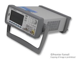 33509B Keysight Technologies - Datasheet PDF & Technical Specs