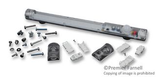 LEDA2S35 Hoffman - Distributors, Price Comparison, and Datasheets ...