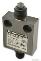 914CE18-Q Honeywell - Datasheet PDF & Technical Specs