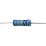 GP55-3653-FTW RCD Through-Hole Resistors | Octopart Electronic Components