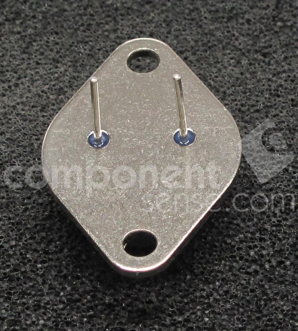 LM338K STMicroelectronics - Datasheet PDF & Technical Specs