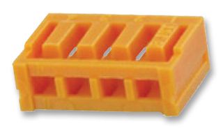 5P-SZN JST - Card Edge Connectors - Distributors, Price Comparison, and ...