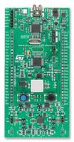 STM32F3348-DISCO STMicroelectronics - Datasheet PDF & Technical Specs