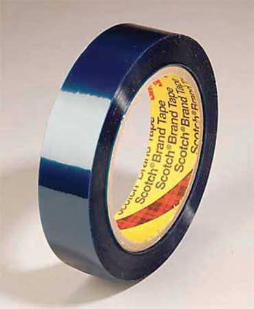 8901 - 3M - datasheet