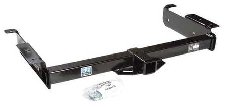 75189 Reese - Distributors and Price Comparison | Octopart component search