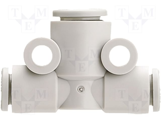 KQ2T06-00A - SMC - KQ2T0600A - datasheet