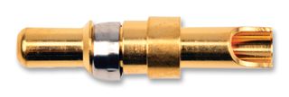 FMP006P103 FCT - Connectors - Distributors, Price Comparison, and ...