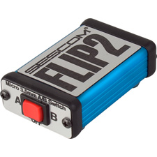 SES-AB-SWITCH Sescom - Distributors and Price Comparison | Octopart ...