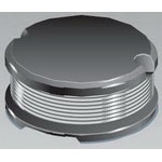 PM54-101K-RC Bourns - Datasheet PDF & Technical Specs