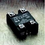 HD48125-10 Sensata - Datasheet PDF & Technical Specs