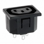 716W-15/05 Qualtek - Datasheet PDF & Technical Specs