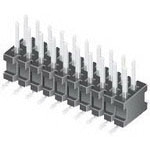 FTSH-105-01-L-DV Samtec - Datasheet PDF & Technical Specs