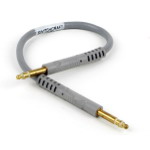 TT128 Switchcraft - Audio / Video Cables - Distributors, Price ...