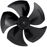 S4E315-AC08-07 EBM-Papst - Fans and Blowers - Distributors, Price Comparison, and Datasheets ...