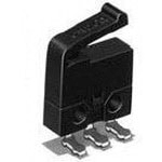 D2MQ-1-TL Omron - Datasheet PDF & Technical Specs