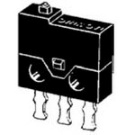 D2MQ-1-TR Omron - Datasheet PDF & Technical Specs