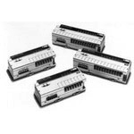 DRT1-ID16 Omron - Distributors, Price Comparison, and Datasheets ...