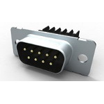 1-745492-7 TE Connectivity / AMP - Datasheet PDF & Technical Specs