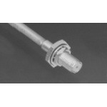 2004-7941-00 TE Connectivity / AMP - Datasheet PDF & Technical Specs