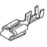 62026-1 TE Connectivity - Datasheet PDF & Technical Specs