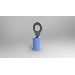 MS25036-108 - TE Connectivity - MS25036108 - datasheet