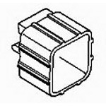 174260-7 TE Connectivity - Datasheet PDF & Technical Specs