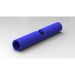 320562 TE Connectivity - Datasheet PDF & Technical Specs