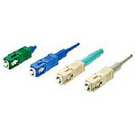 6693276-1 CommScope - Distributors, Price Comparison, and Datasheets ...