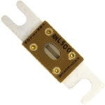 ANL-500 Cooper Bussmann - Datasheet PDF & Technical Specs