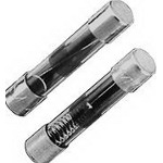 BK1/TDC10-750MA Eaton - Fuses - Distributors, Price Comparison, and ...